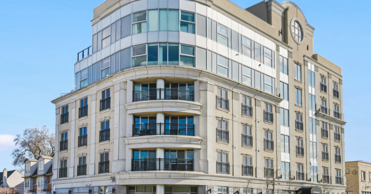 Starlight | Starlight Investments Completes Acquisition of Rental…