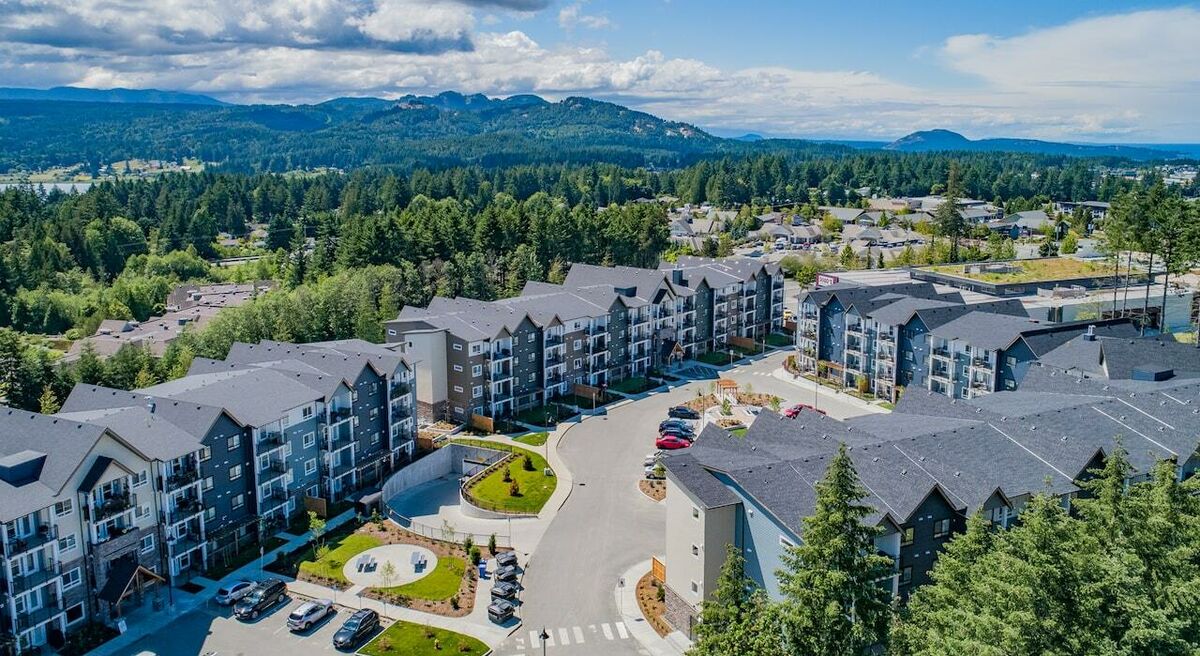 Starlight Developments