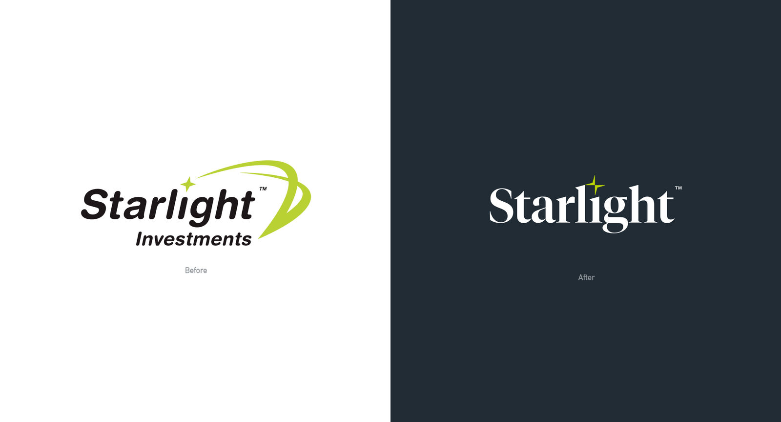 Starlight | Starlight Investments Caps off 10-Year Anniversary with…