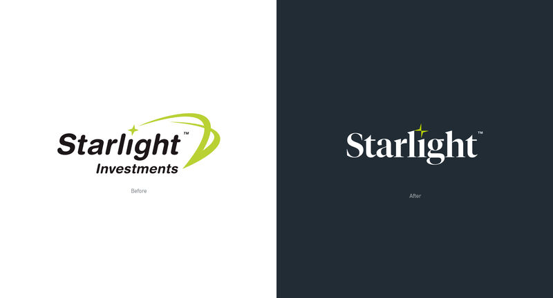 Starlight | Starlight Investments Caps off 10-Year Anniversary with…