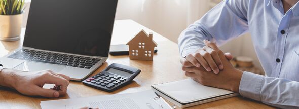 Sustainability at Starlight