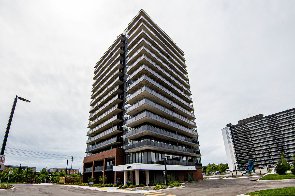 Starlight | Starlight Developments