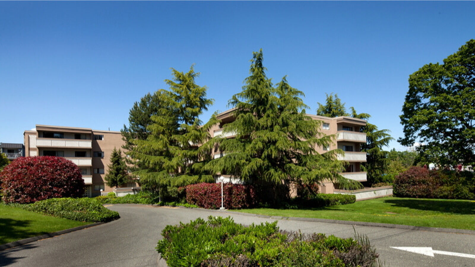 Starlight | Starlight Investments Expands BC Portfolio with…