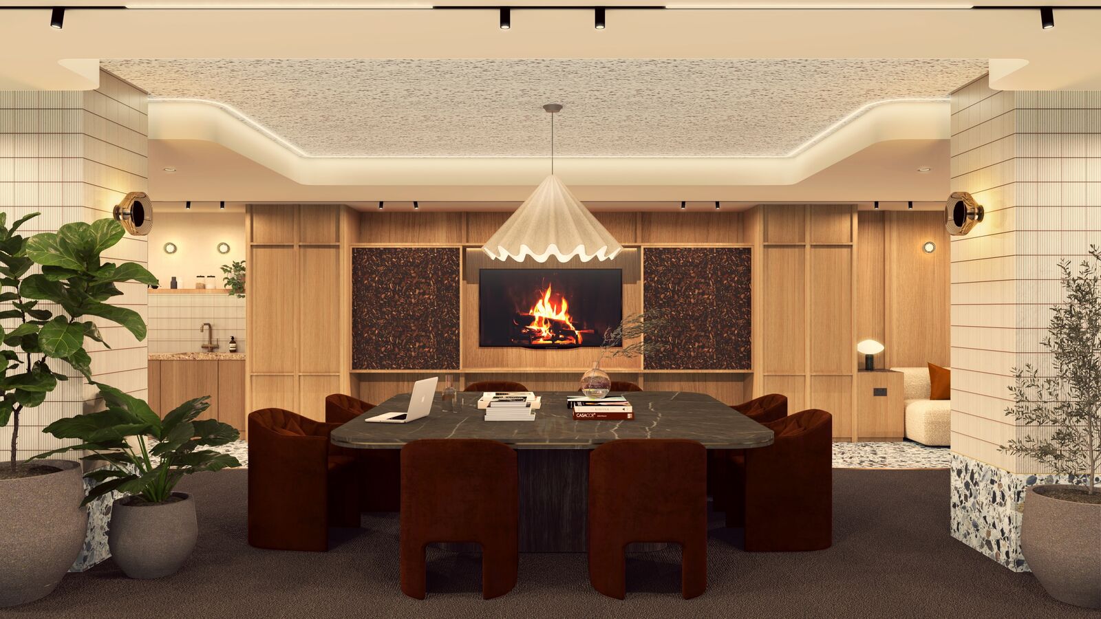 Starlight | Starlight Investments Expands UK Portfolio with the…