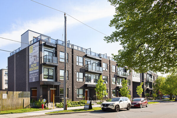 Starlight | Starlight Developments