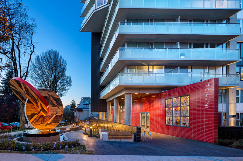 Starlight Investments Expands Its British Columbia Portfolio with…