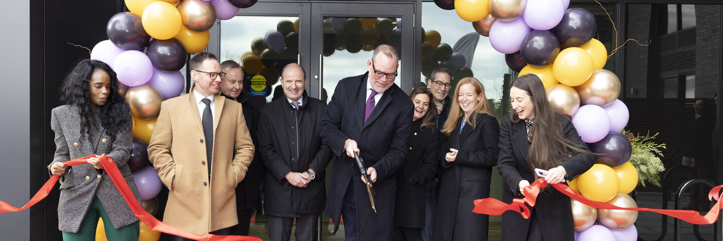 Starlight Developments