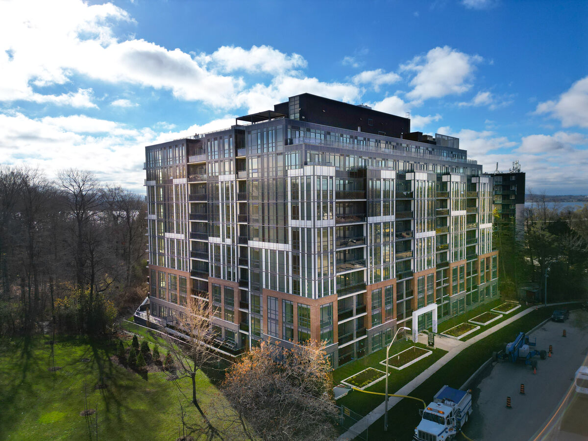 Starlight Developments