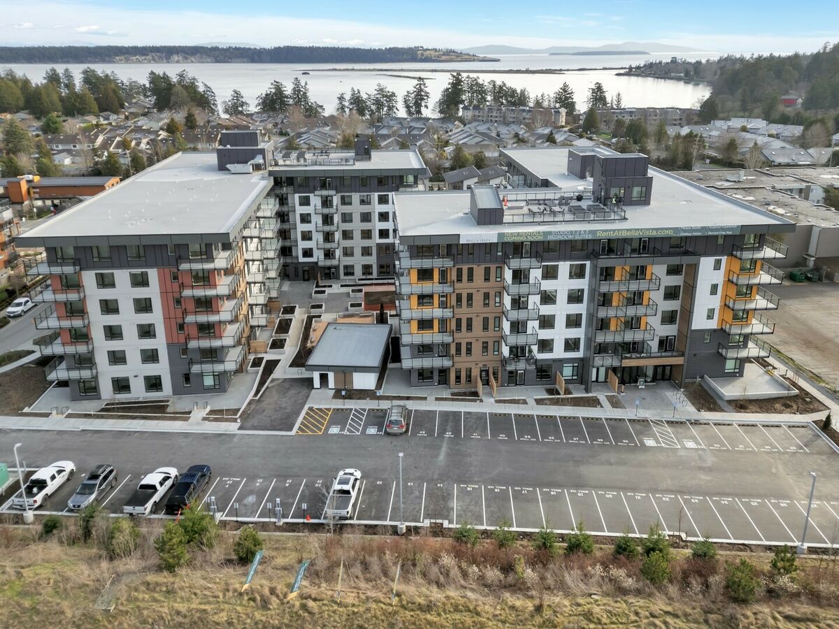 Starlight | Starlight Developments