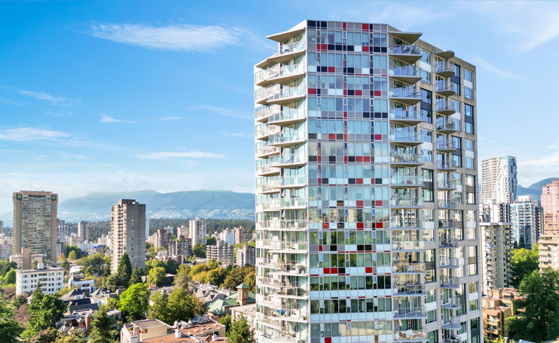 Starlight Investments Launches Open-Ended Canadian Core Multi-Family…