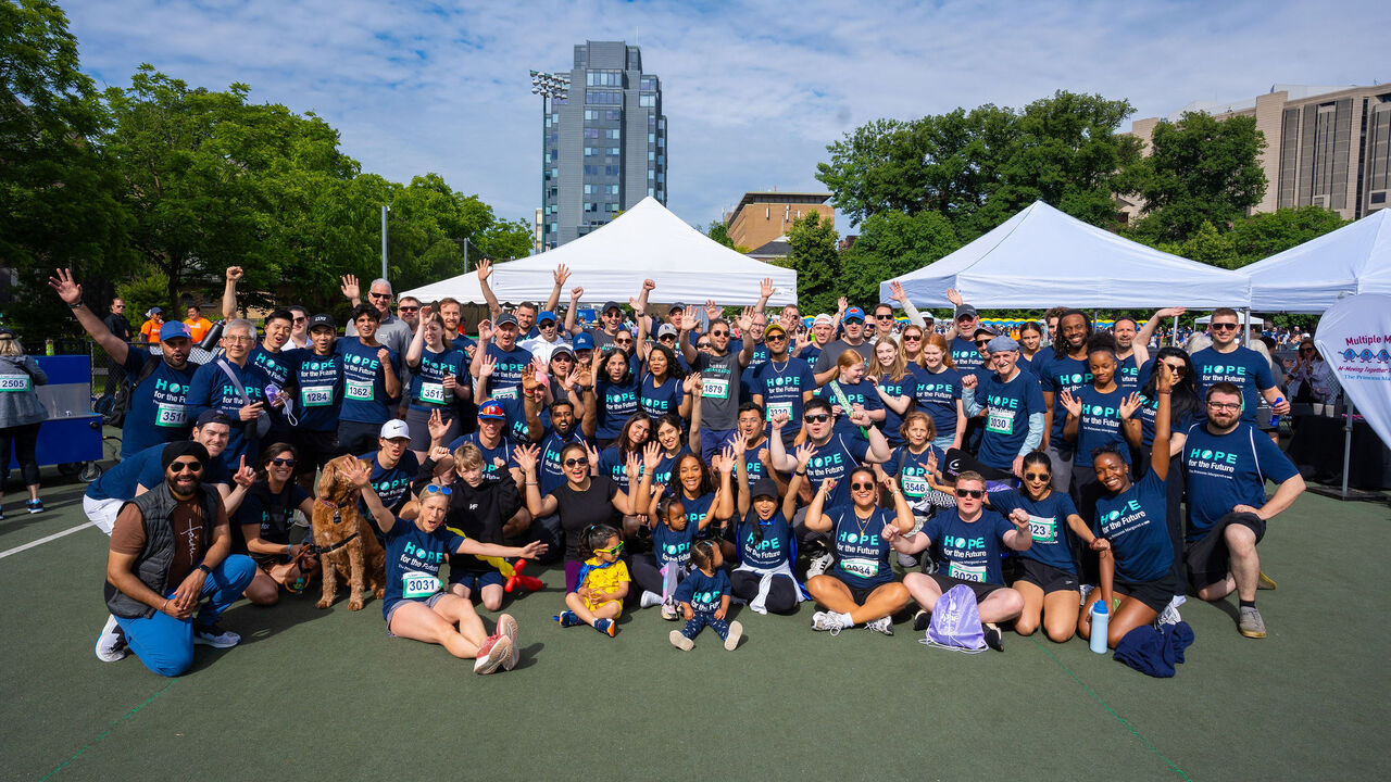 Starlight | Career Opportunities at Starlight