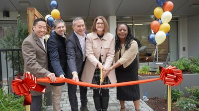 Starlight | Starlight Investments Launches Open-Ended Canadian Core…