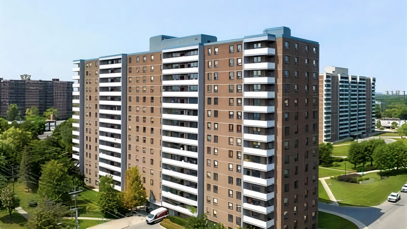 Starlight Investments Launches Open-Ended Canadian Core Multi-Family…