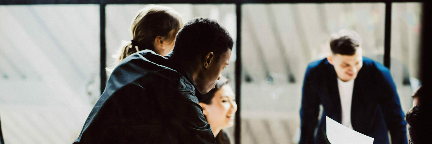 Starlight | Global Real Estate Investment & Asset Management