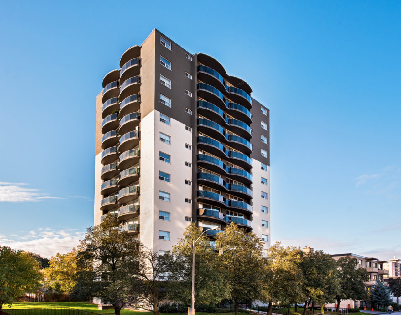Starlight | Starlight's Net Zero Strategy