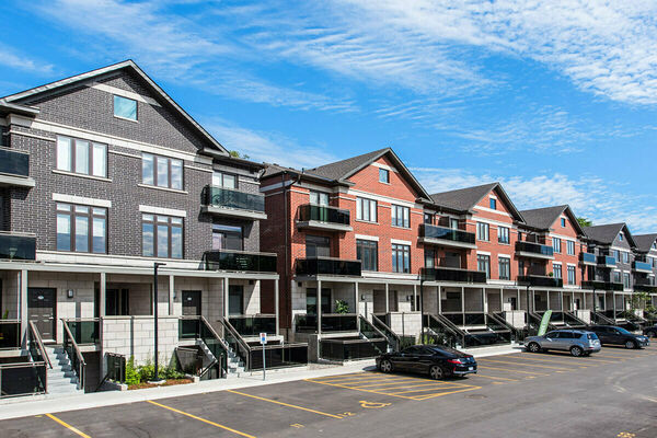 Starlight | Starlight Developments