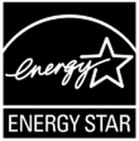 Starlight | Starlight Developments