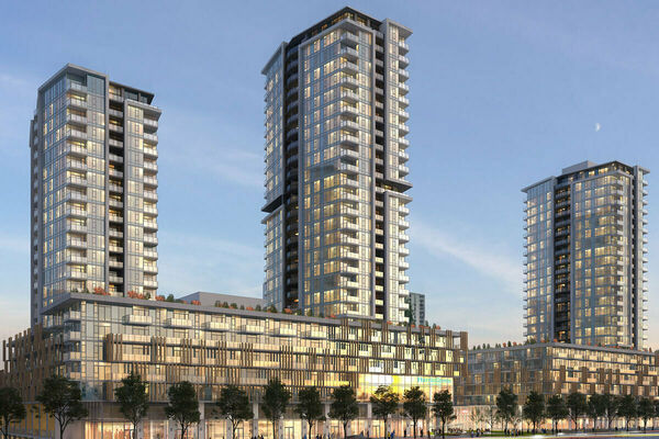 Starlight Developments