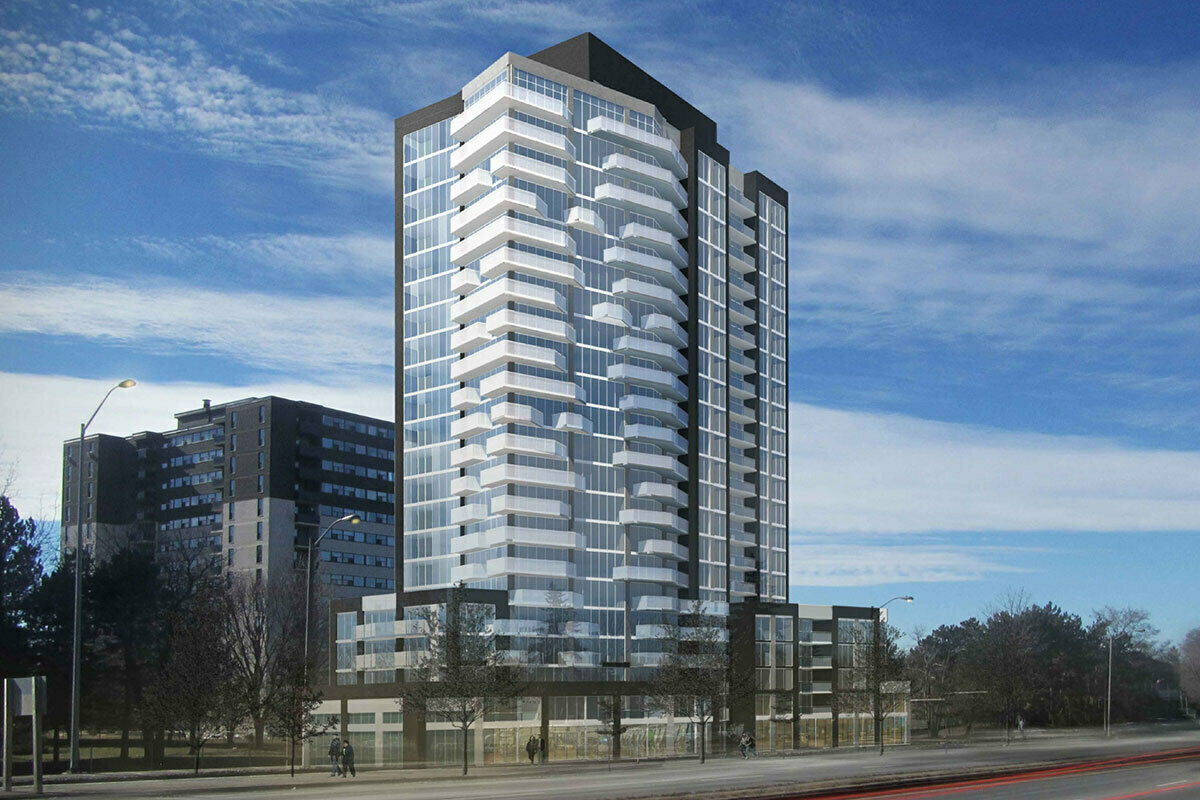 Starlight Developments