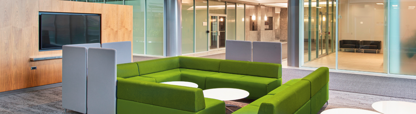 Starlight | Starlight Investments Expands UK Portfolio with the…