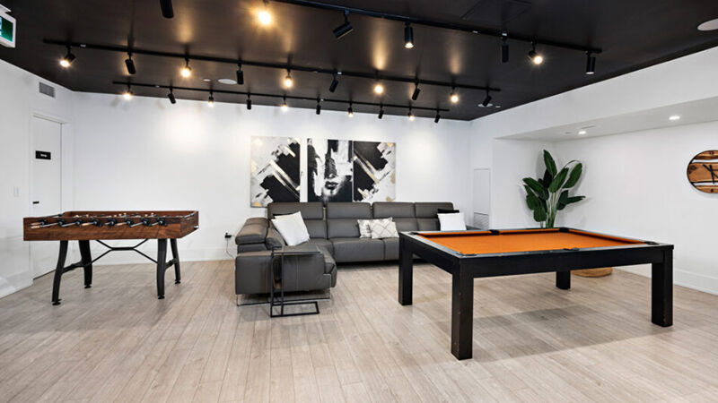 Starlight | Global Real Estate Investment & Asset Management