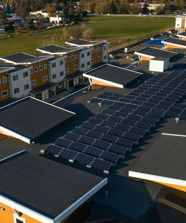 Starlight | Global Real Estate Investment & Asset Management