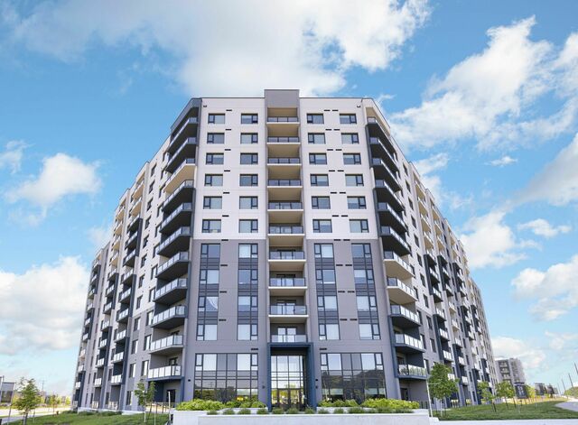 Starlight Developments