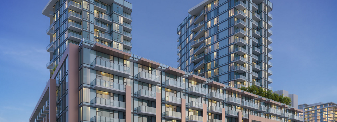 Starlight Developments