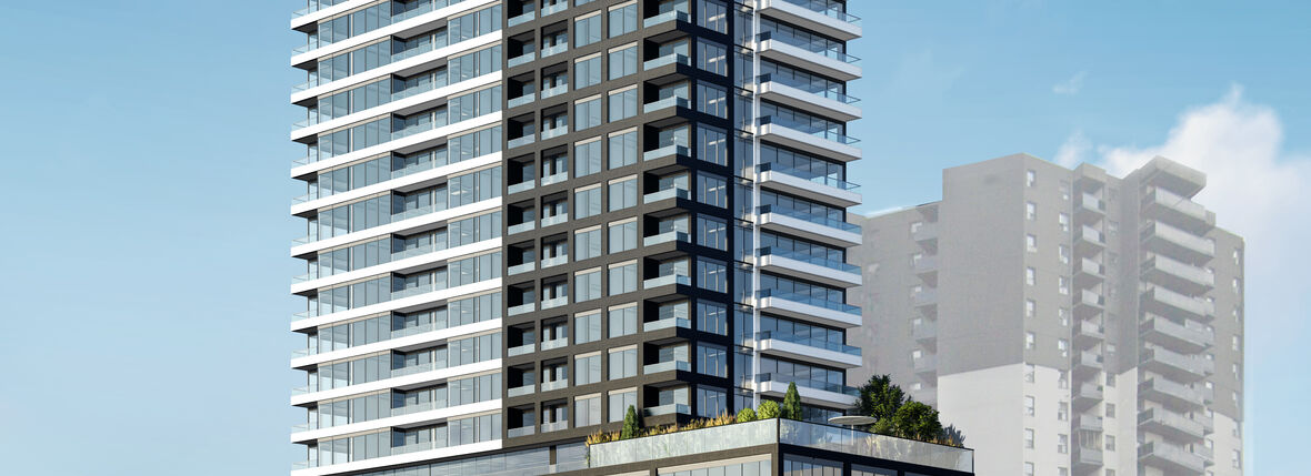 Starlight Developments