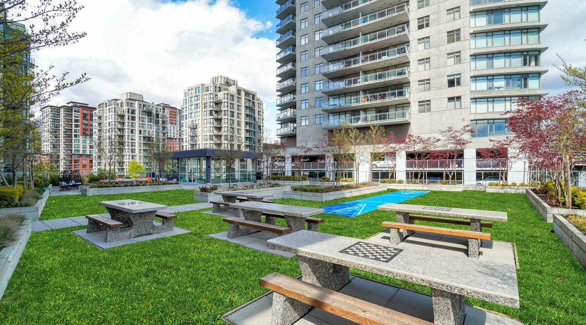 Starlight Developments