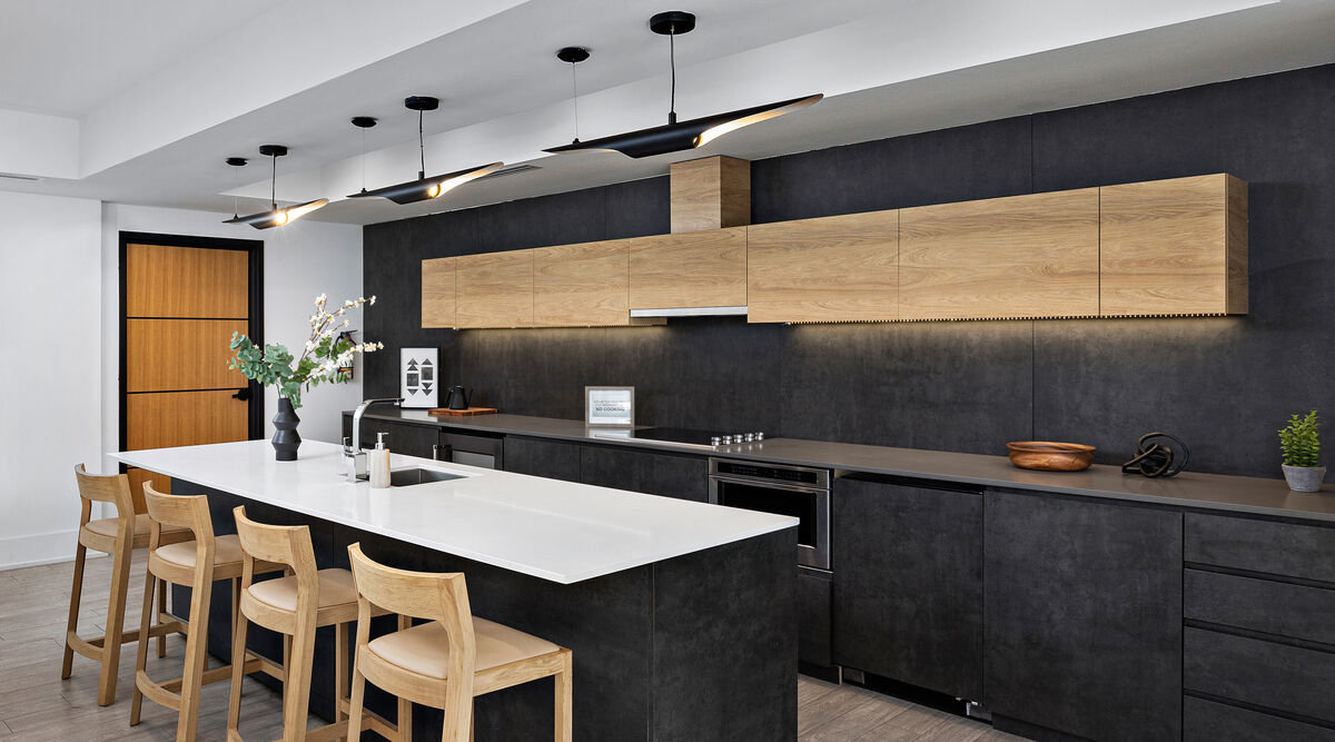 Starlight Developments