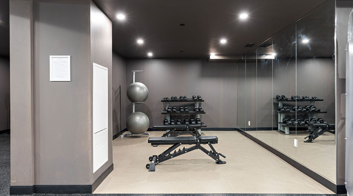 Starlight Developments