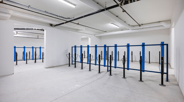 Starlight Developments