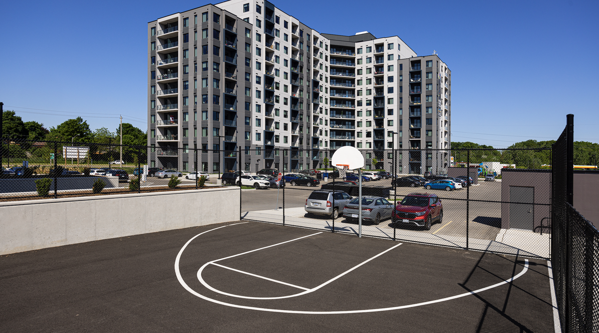 Starlight | Starlight Developments