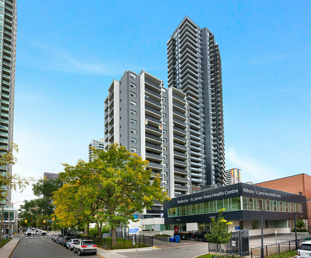 Starlight Global Markets