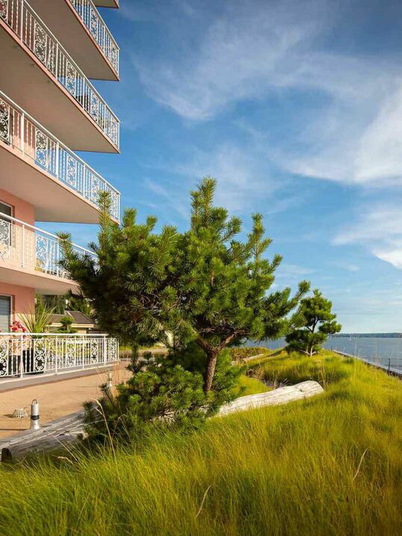 Starlight | Starlight Developments