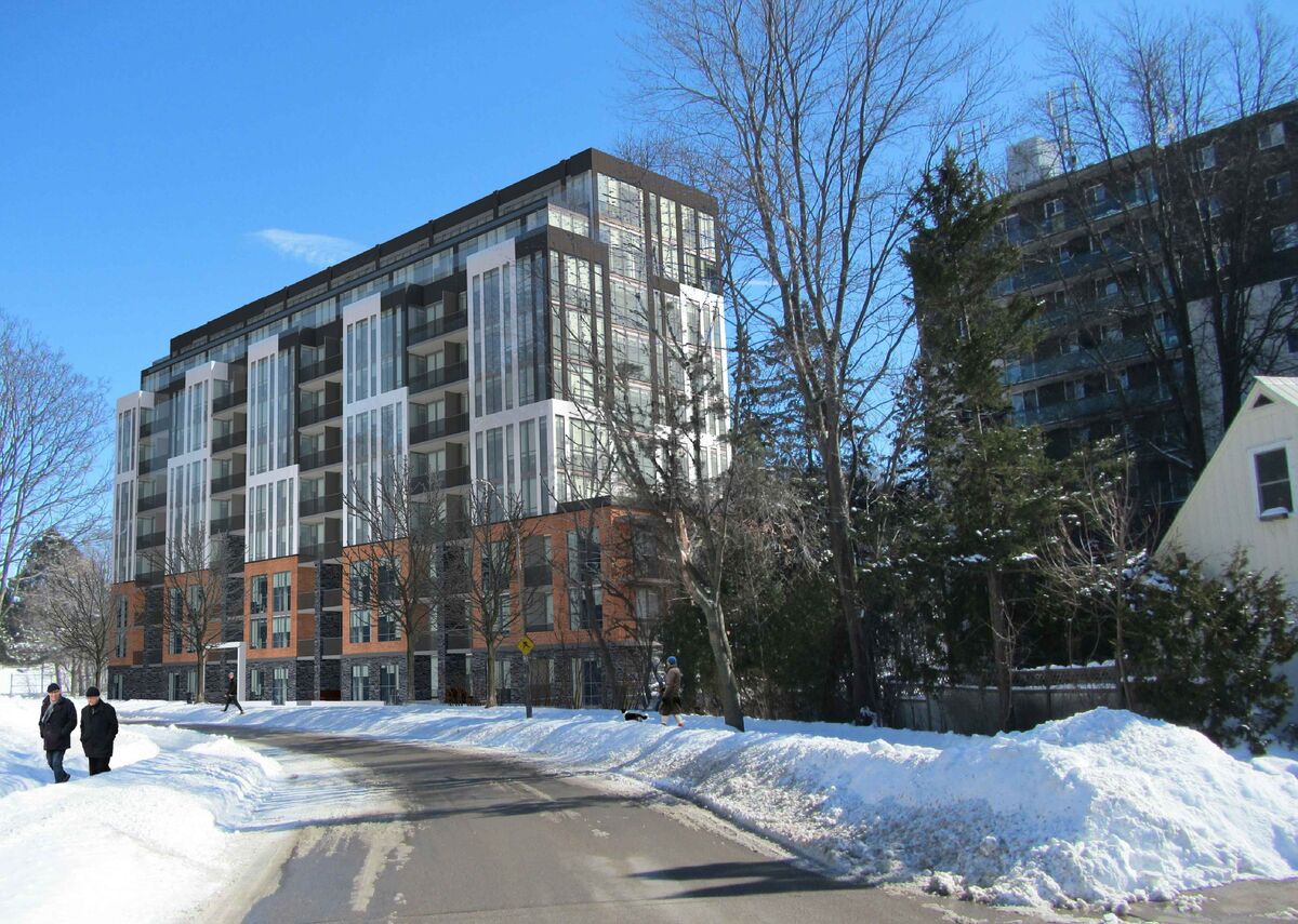 Starlight Developments