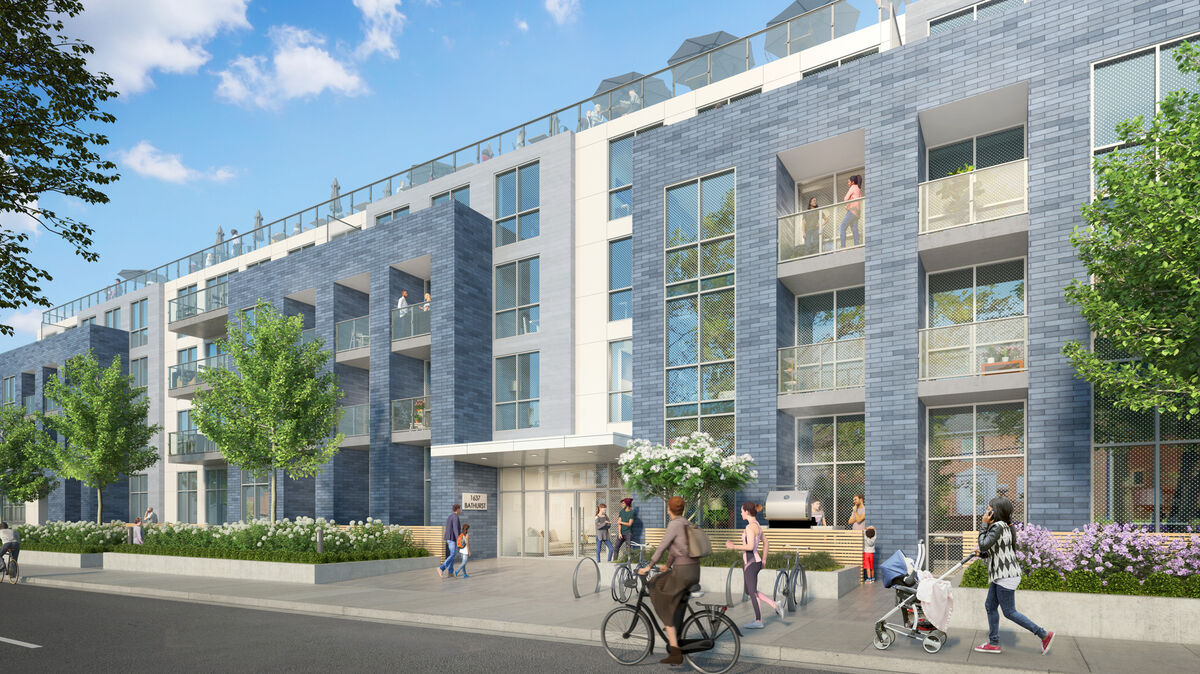 Starlight Developments