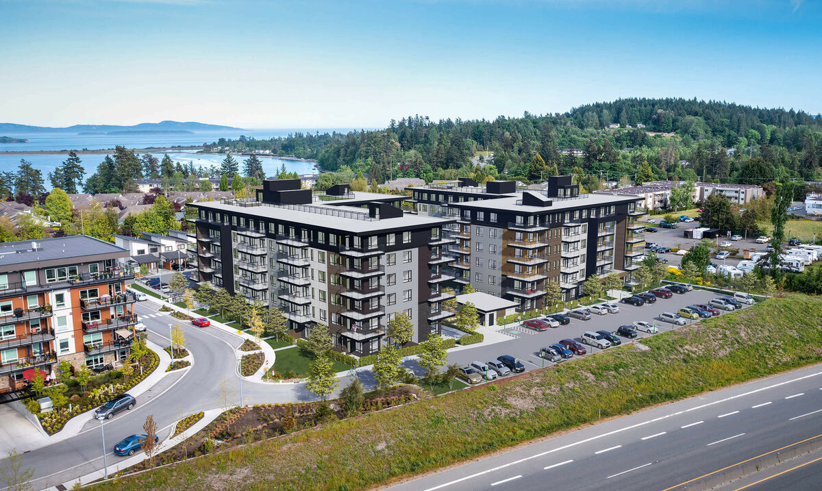 Starlight Developments