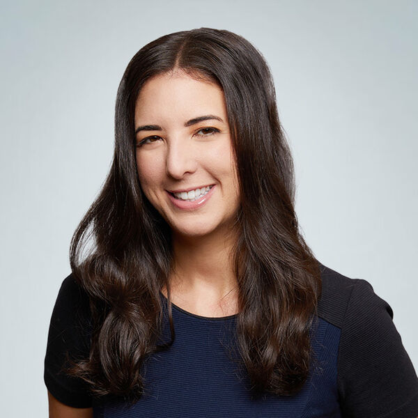 Meet the Starlight Team