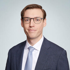 Meet the Starlight Team