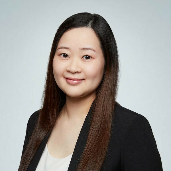 Meet the Starlight Team