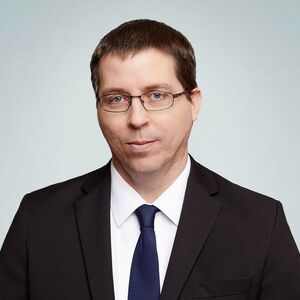 Starlight | Meet the Starlight Team