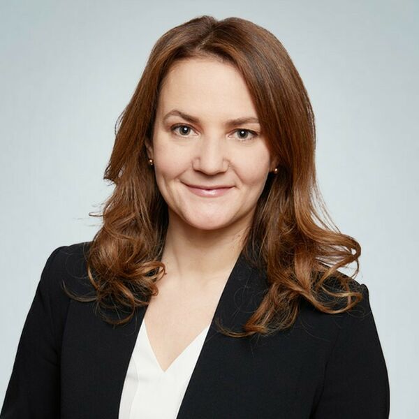 Meet the Starlight Team