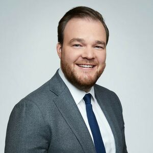 Meet the Starlight Team