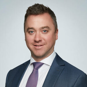 Meet the Starlight Team