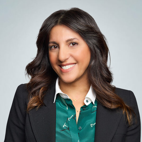 Meet the Starlight Team