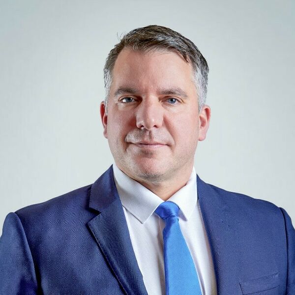 Meet the Starlight Team