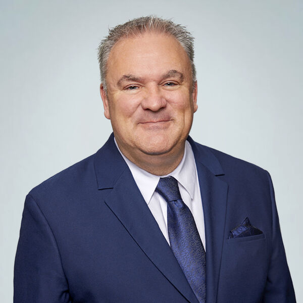 Meet the Starlight Team