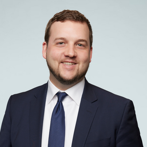 Meet the Starlight Team